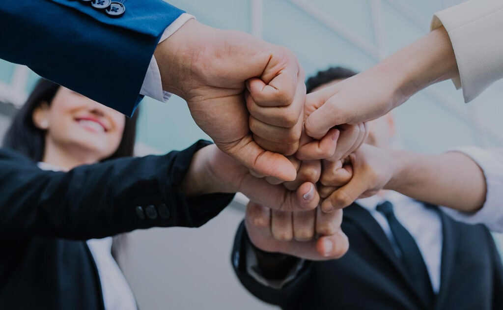 ¿Cómo funciona el programa de apoyo al empleo formal? – Zuluaga Espinosa Abogadas